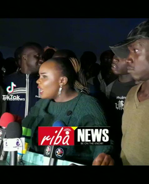 Pauline Njoroge, HSC on Twitter: "🔥🔥🔥 https://t.co/Xco1BA05zX" / Twitter