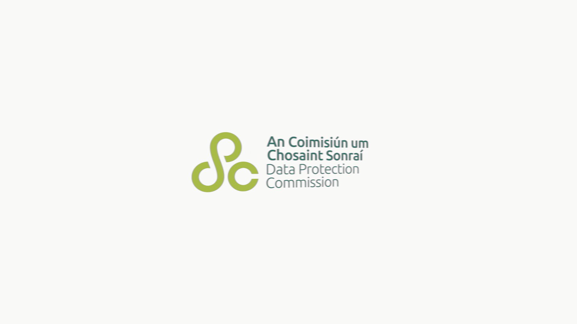 Data Protection Commission Ireland (@DPCIreland) / Twitter Data Protection Commission Ireland (@DPCIreland) / Twitter