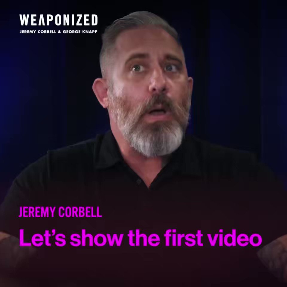 Jeremy Kenyon Lockyer Corbell on Twitter: "The MOJAVE TRIANGLE - I recommend everybody start at ...