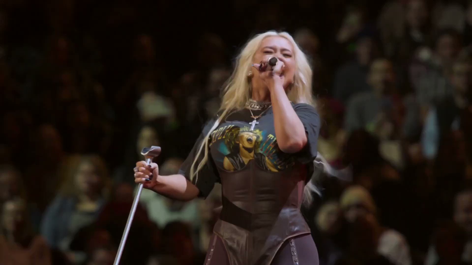 Christina Aguilera on Twitter: "I am deeply saddened by the loss of ...