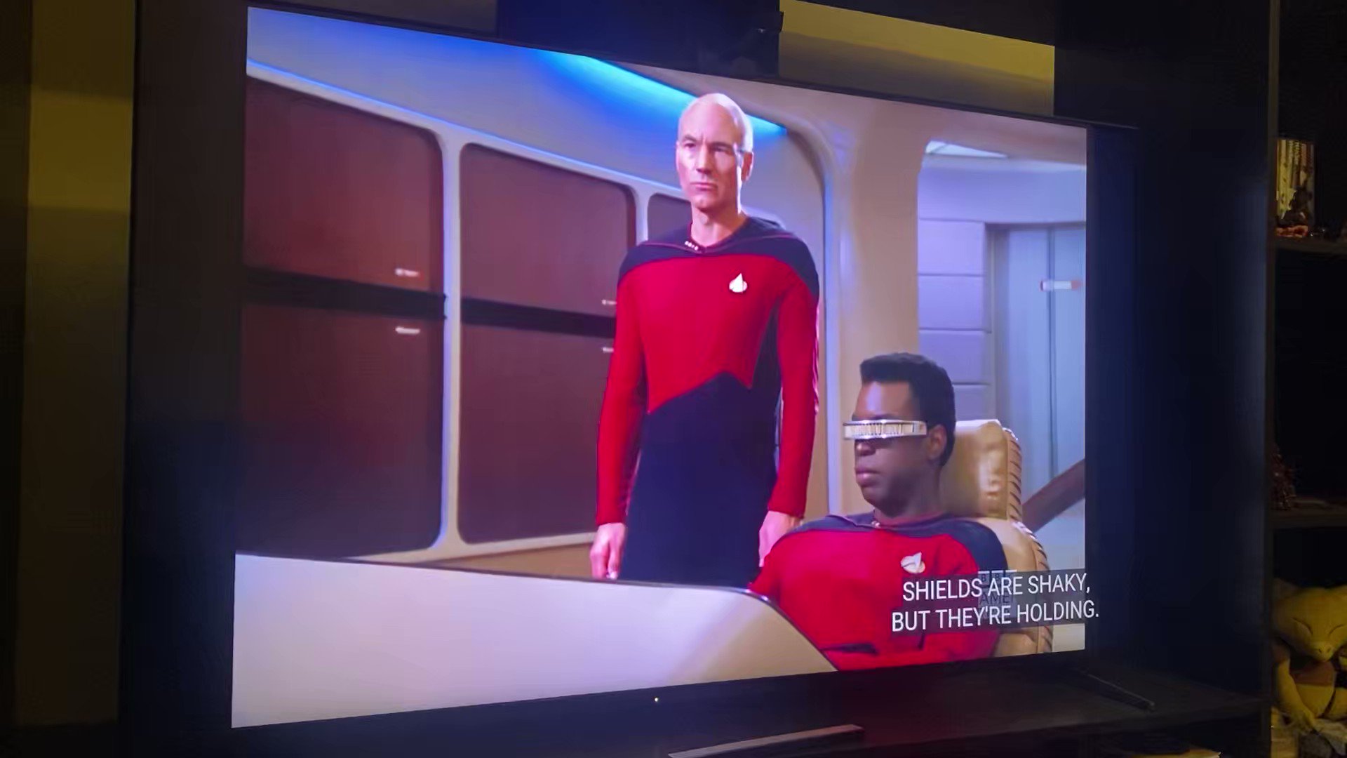 Torvic Telot from Krill (@HailAvis) / Twitter