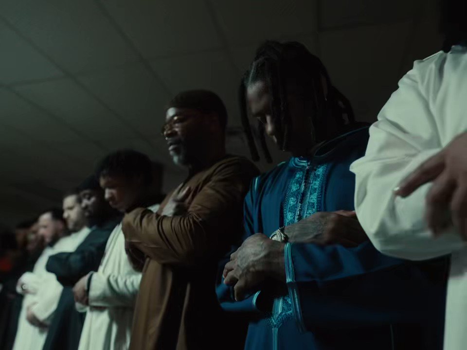 Kane Tejada (@kanee_xx) / Twitter