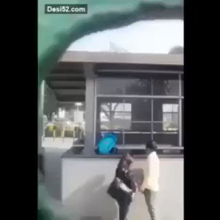 Zayna bokep indo viral video XxX 18+ HD (@AlfieKane4) / Twitter