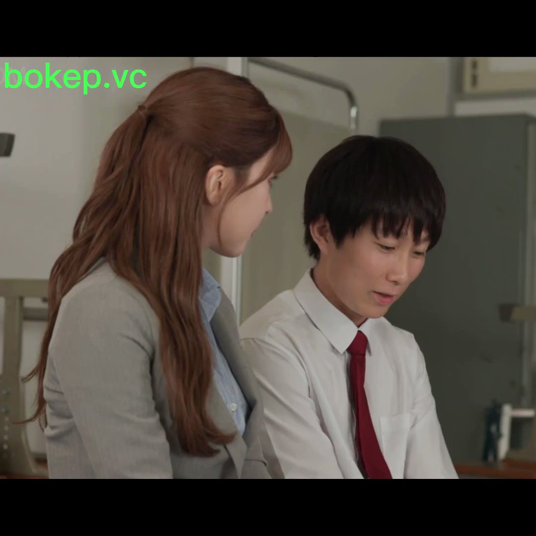 Elsa Bokep Indo Terbaru Mesum Viral (@eslava49387342) / Twitter