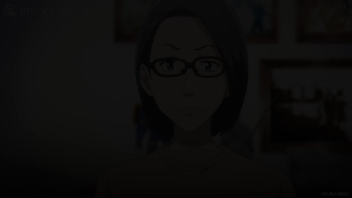 Crunchyroll Brasil on Twitter: Crunchyroll Brasil on Twitter: