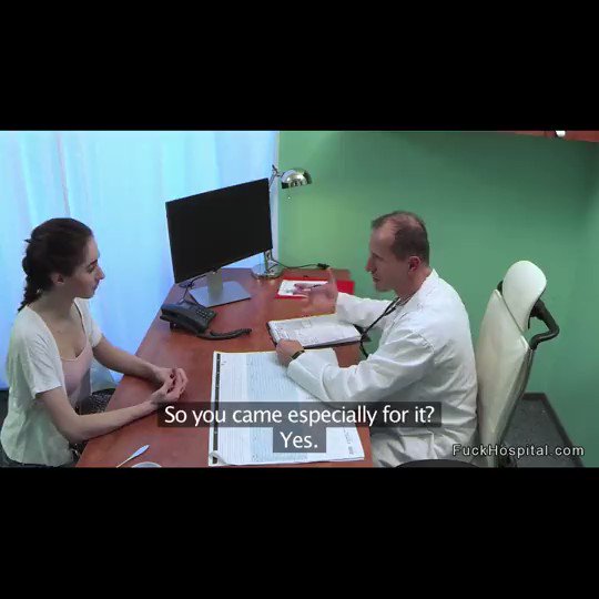 18+ Sex Indo XXX HD Big Ass USA Bokep Video (@JosephWell95620) / Twitter