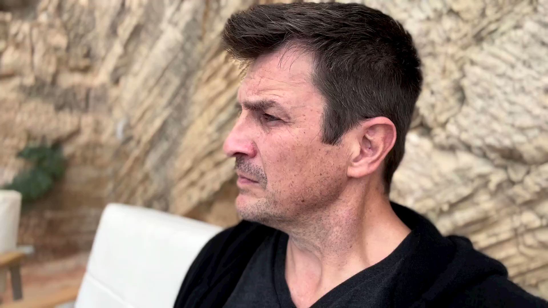 Kenji Daito (@KenjiDaitoFFXIV) / Twitter