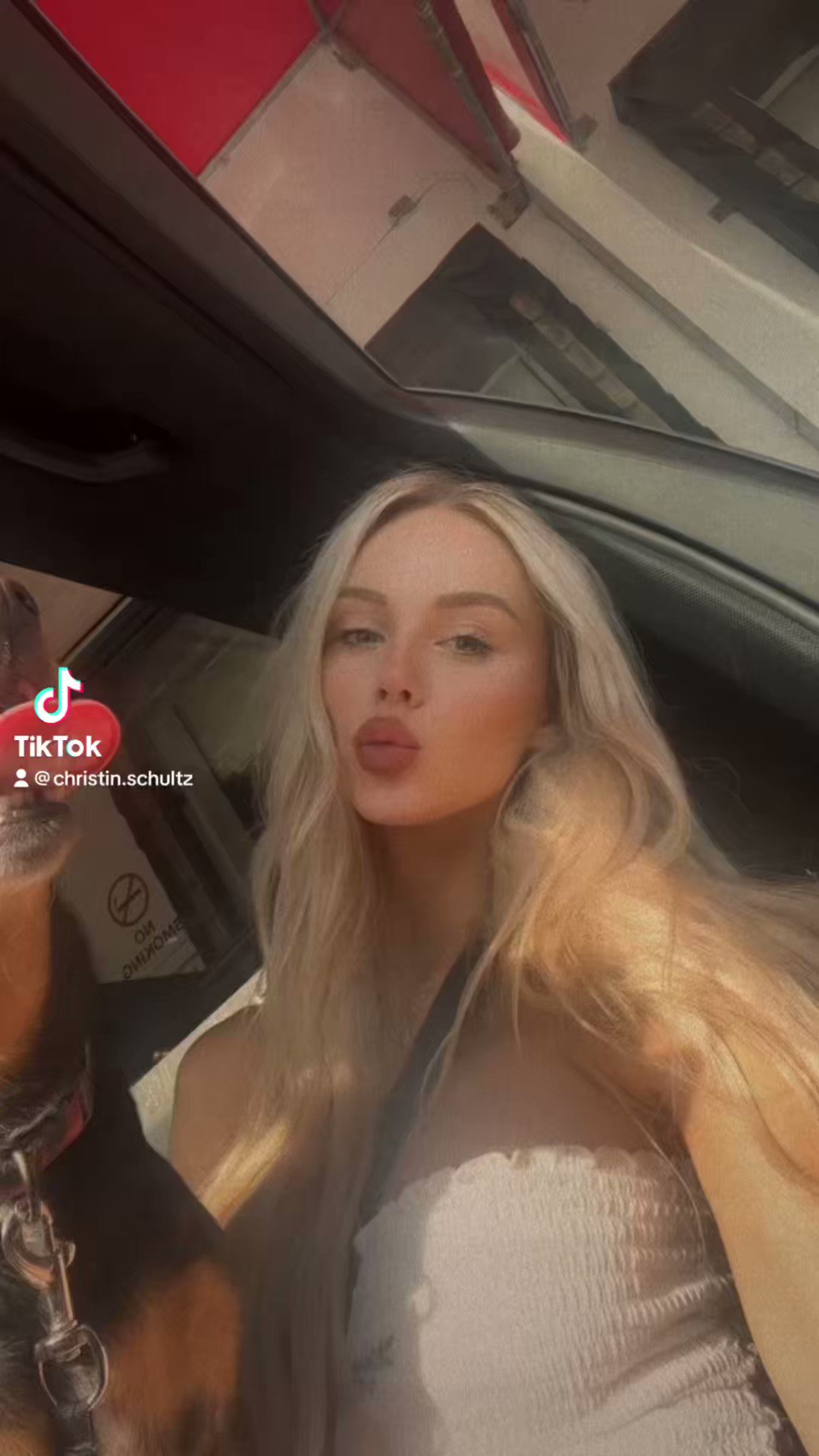 Christin Schultz on Twitter: "💞 https://t.co/8Kw4NWIKyC" / Twitter