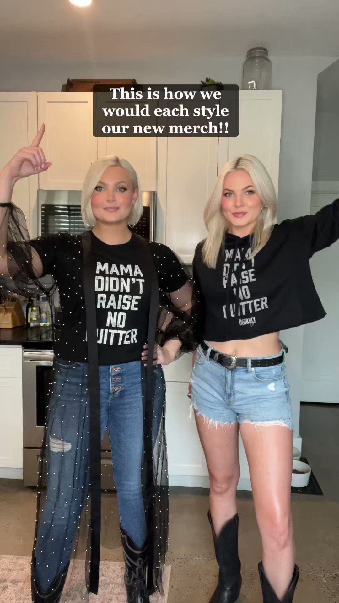 Tigirlily Gold (@tigirlily) / Twitter