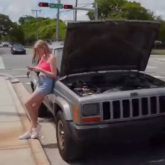 Dott. Antonia Mascheroni SEX Usa Hot Videos Sexy H (@DottMasche16216) / Twitter