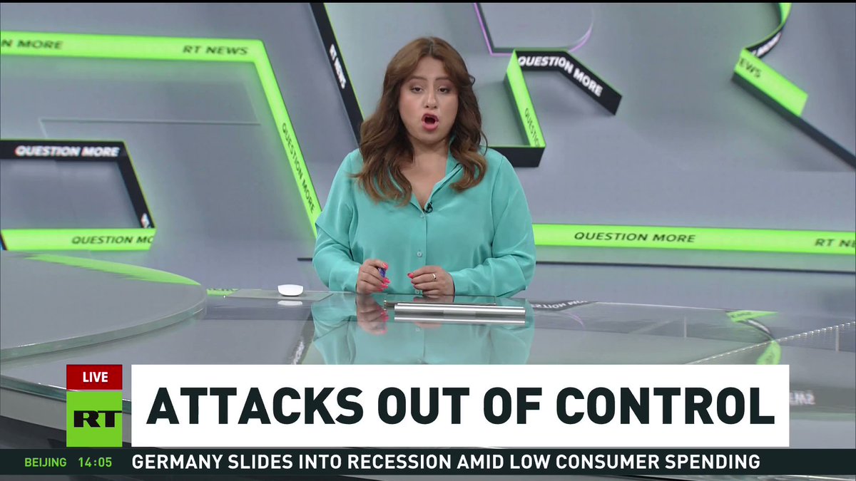 RT on Twitter: RT on Twitter: