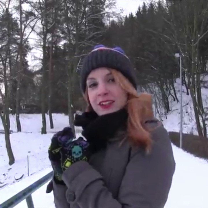 Alisya USA Sex Viral Bokep Porno Hot Big Ass XXX (@neryalexis6402) / Twitter