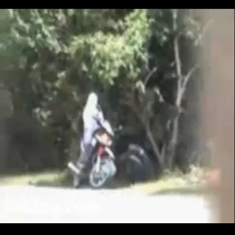 Neida Acre bokep viral bokep barat xxx19+ (@AcreNeida) / Twitter