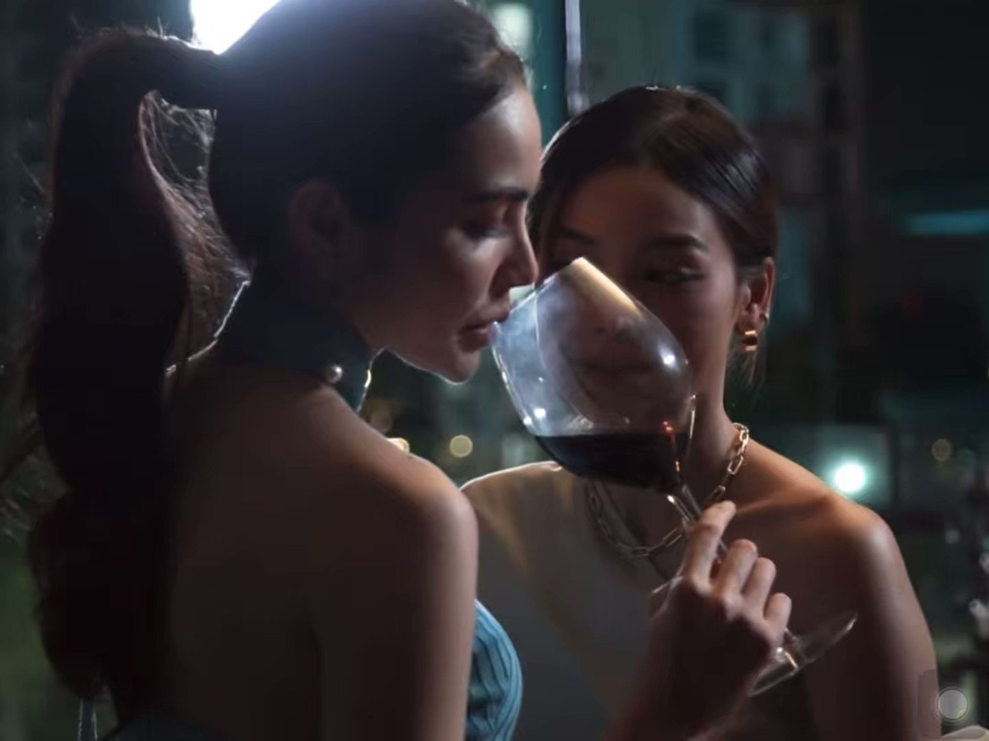 Chan Thida Vuthy (@nattynuthasha) / Twitter