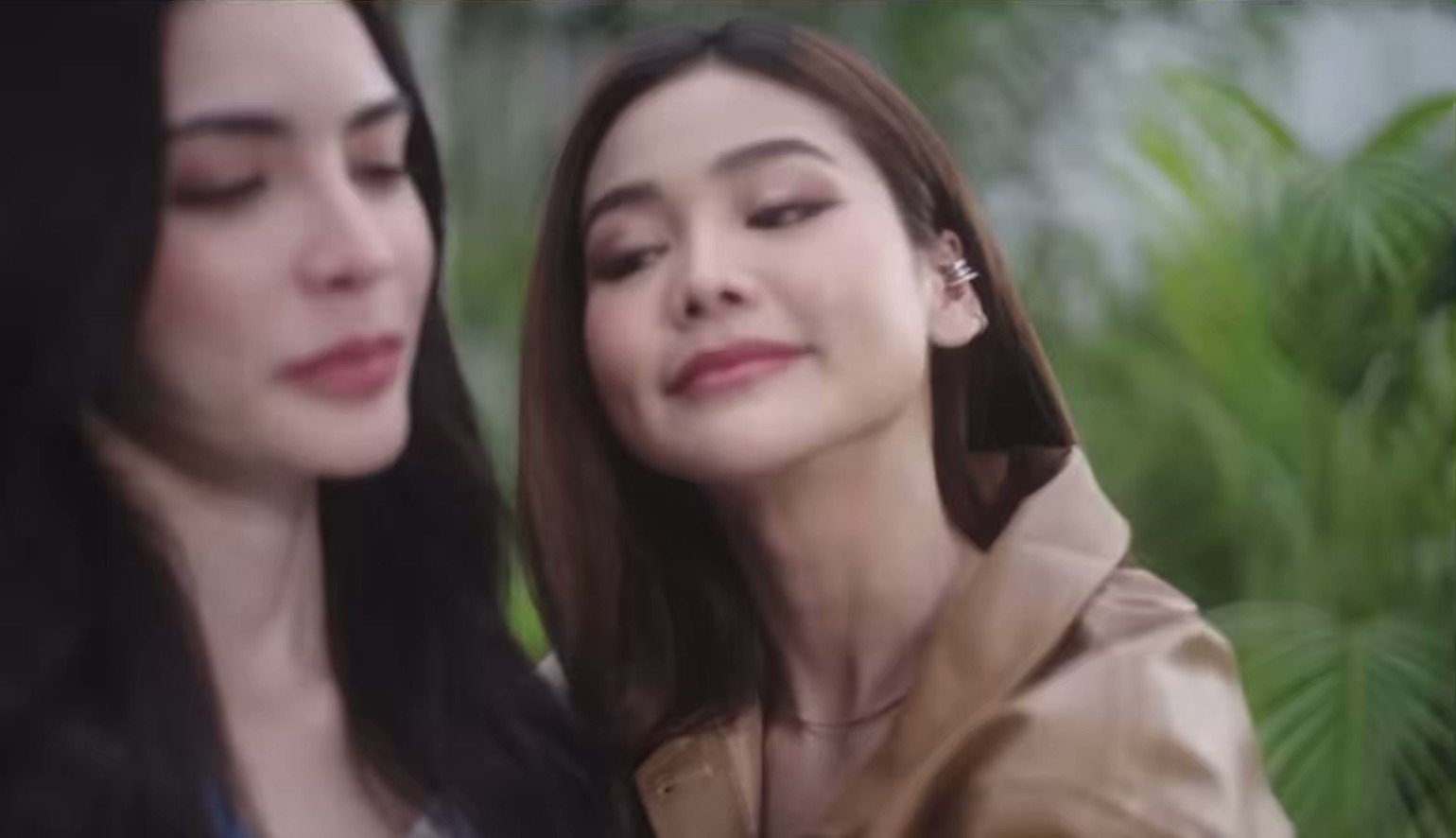 Chan Thida Vuthy (@nattynuthasha) / Twitter