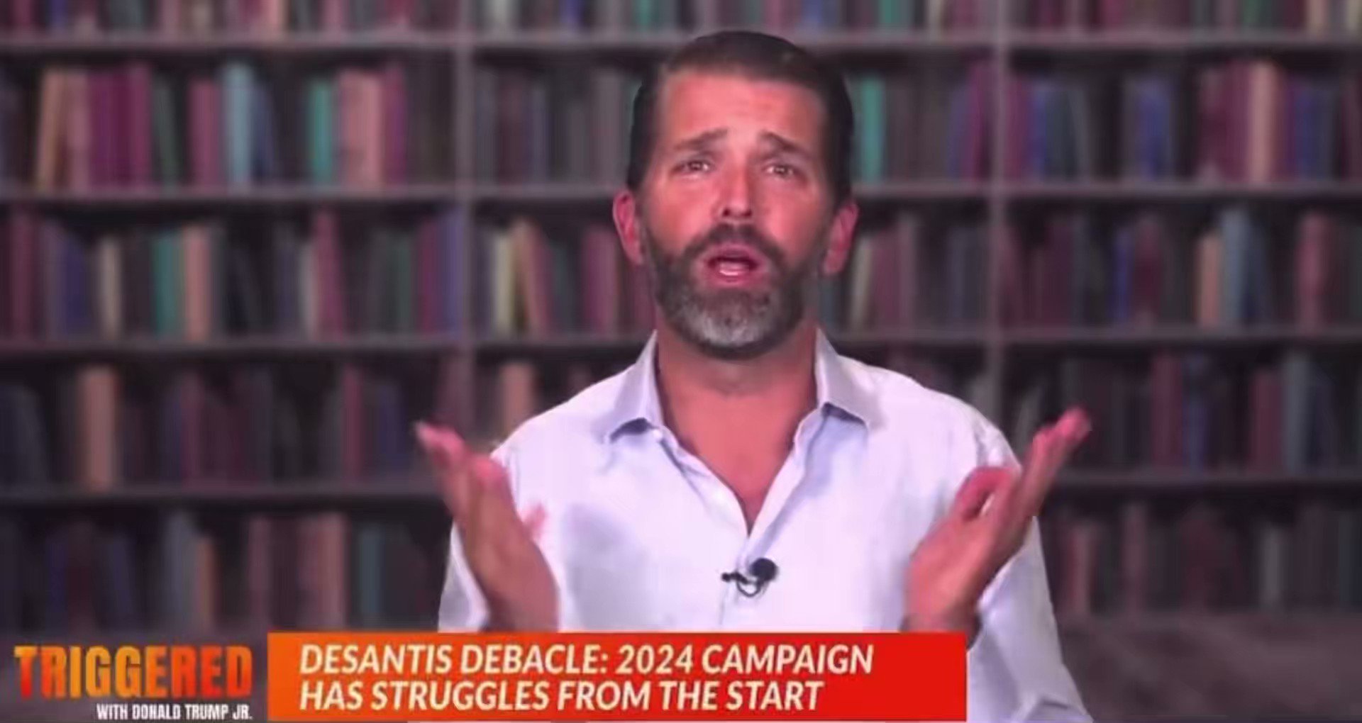 Bad Fox Graphics (@BadFoxGraphics) / Twitter