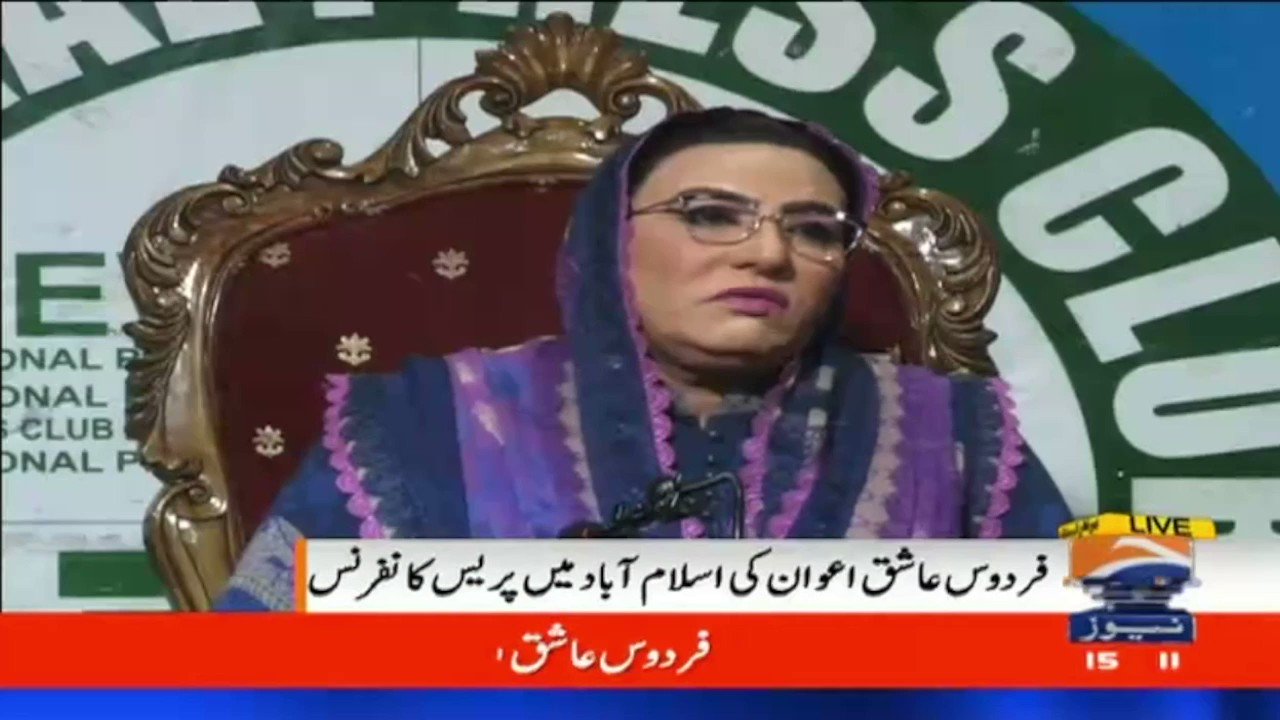 Mona Alam (@MonaAlamm) / Twitter