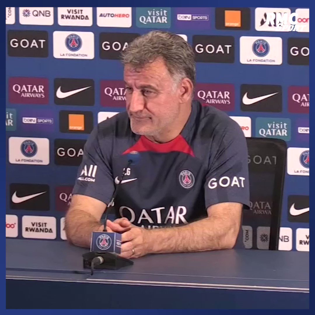 Actu Ligue 1 on Twitter: Actu Ligue 1 on Twitter: