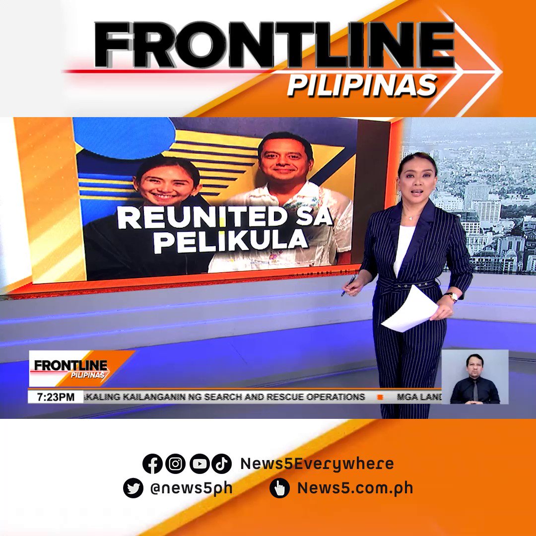 News5 on Twitter: News5 on Twitter: