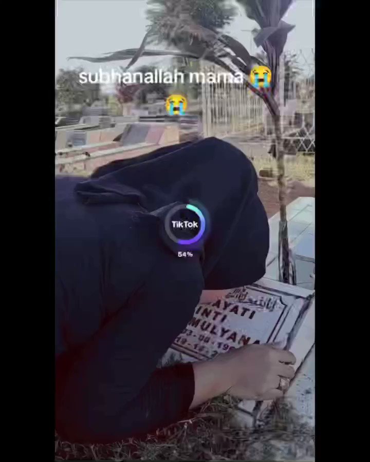 Kegoblogan.Unfaedah on Twitter: Kegoblogan.Unfaedah on Twitter: