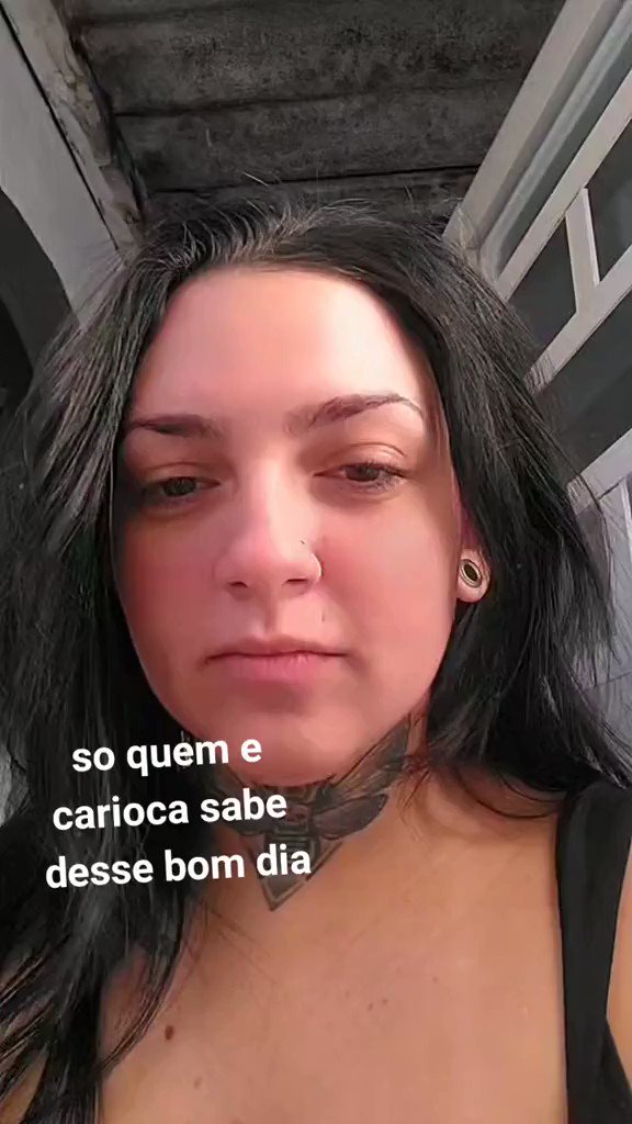 Metrópoles On Twitter ⏯️acorda Menino Mulher Viraliza Com Bom Dia