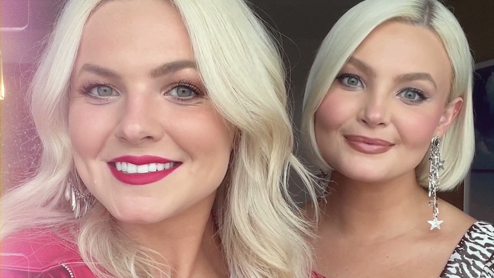 Tigirlily Gold (@tigirlily) / Twitter