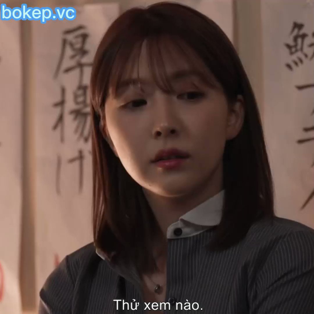 italy video lesbian free porno Bokep Korea sex XXX (@EricAnthonyw692) / Twitter