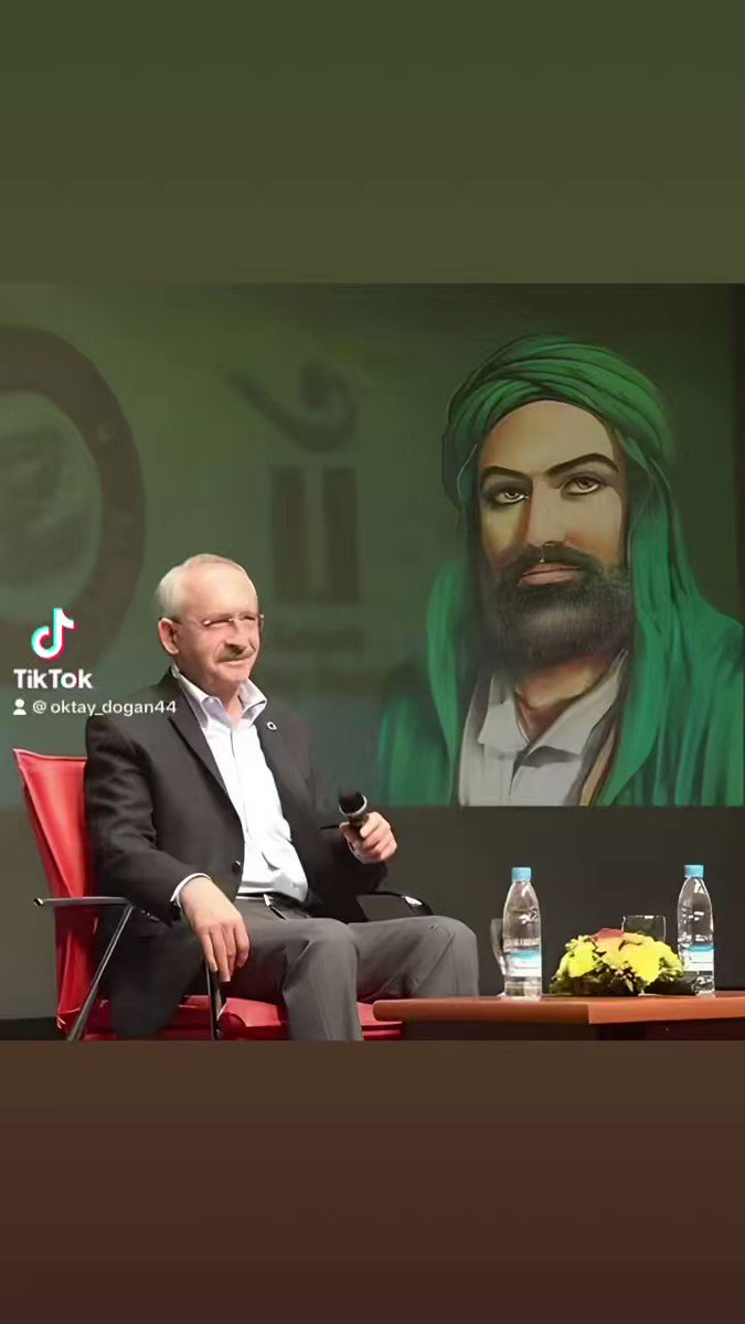 Sol Yumruk on Twitter: Sol Yumruk on Twitter: