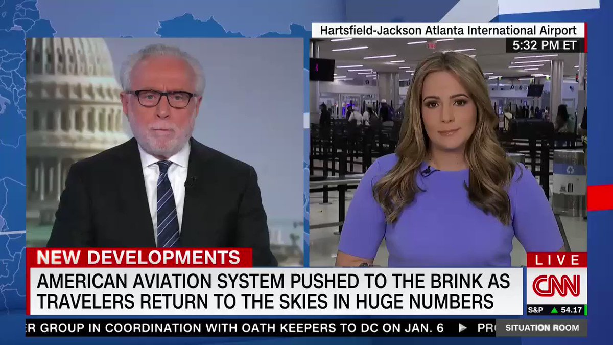 CNN on Twitter: "Cheaper gas prices than a year ago will give Americans some relief this ...