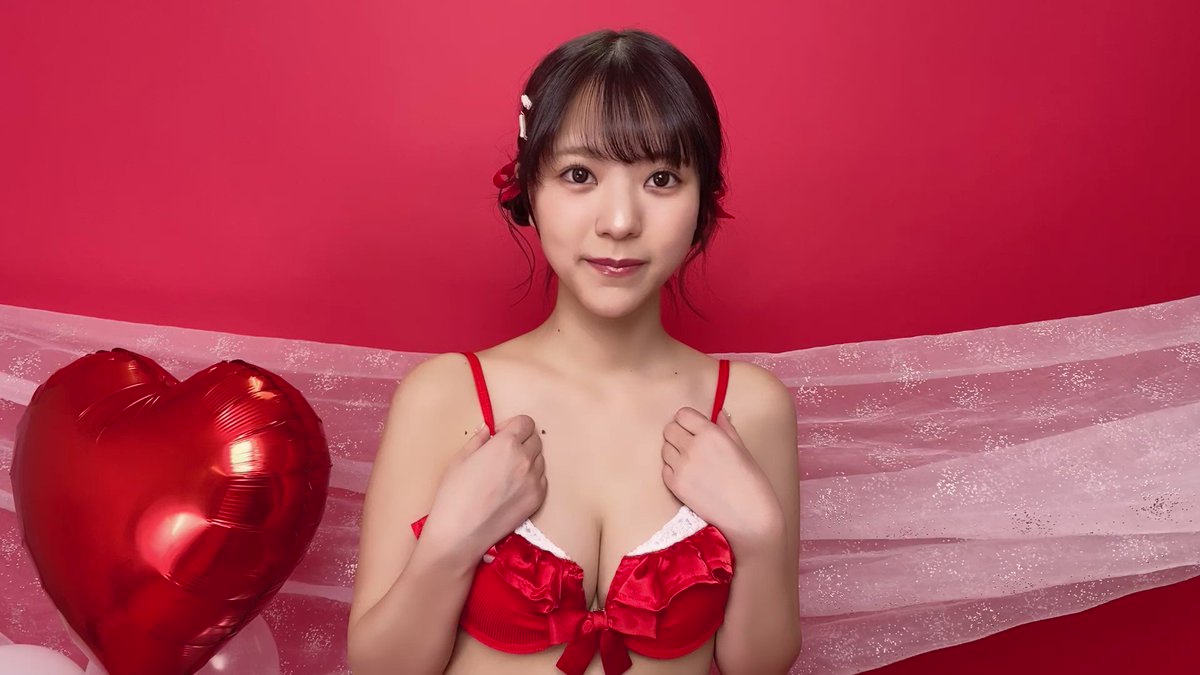 エスワン【公式】 On Twitter 👑 S1キャンペーン2023 歌野こころ ちゃんからのメッセージ💌 👇特設ページもcheck