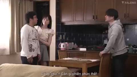 video japanese porno usa HD Parte Bokep sex free (@DeannaMullel974) / Twitter