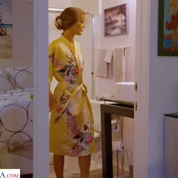 Duane Ferguson Info bokep lokal yang bagus (@DuaneFergu57563) / Twitter