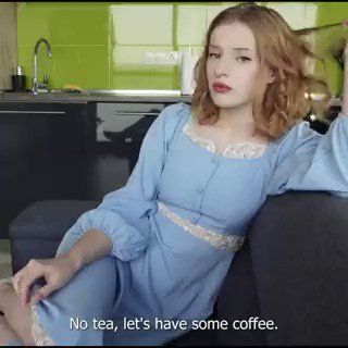 Nigel Huffman Usa Sexy Girl 18 Hot Viral Bokep (@NigelHuffmad472) / Twitter