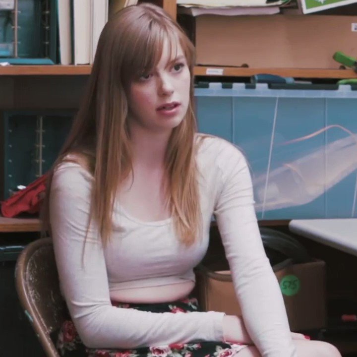 Video ABG Mabuk Cinta Pascol Di (@abg_mabuk) / Twitter