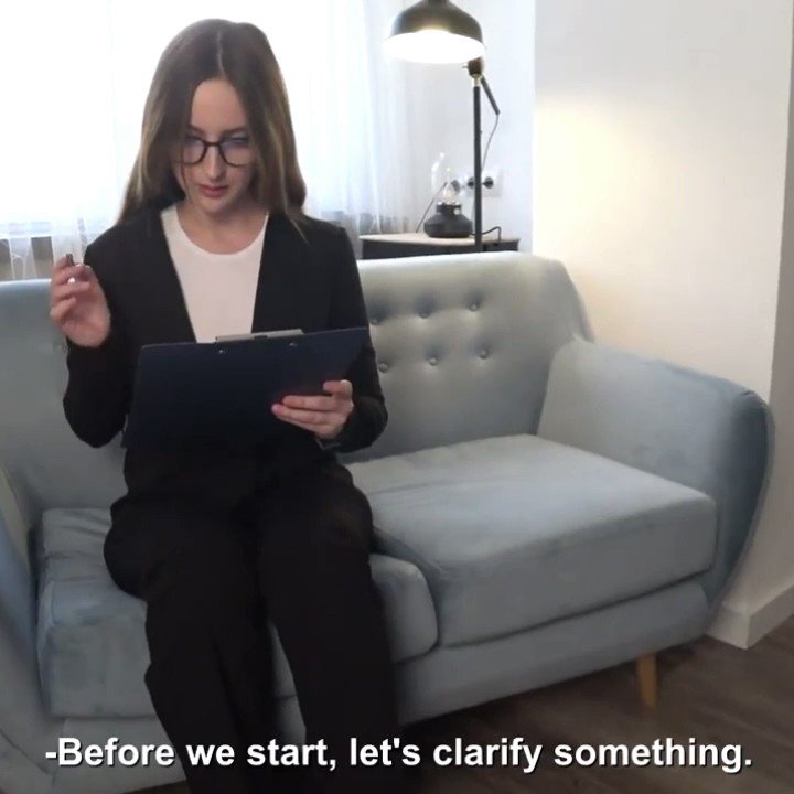 Video ABG Mabuk Cinta Pascol Di (@abg_mabuk) / Twitter