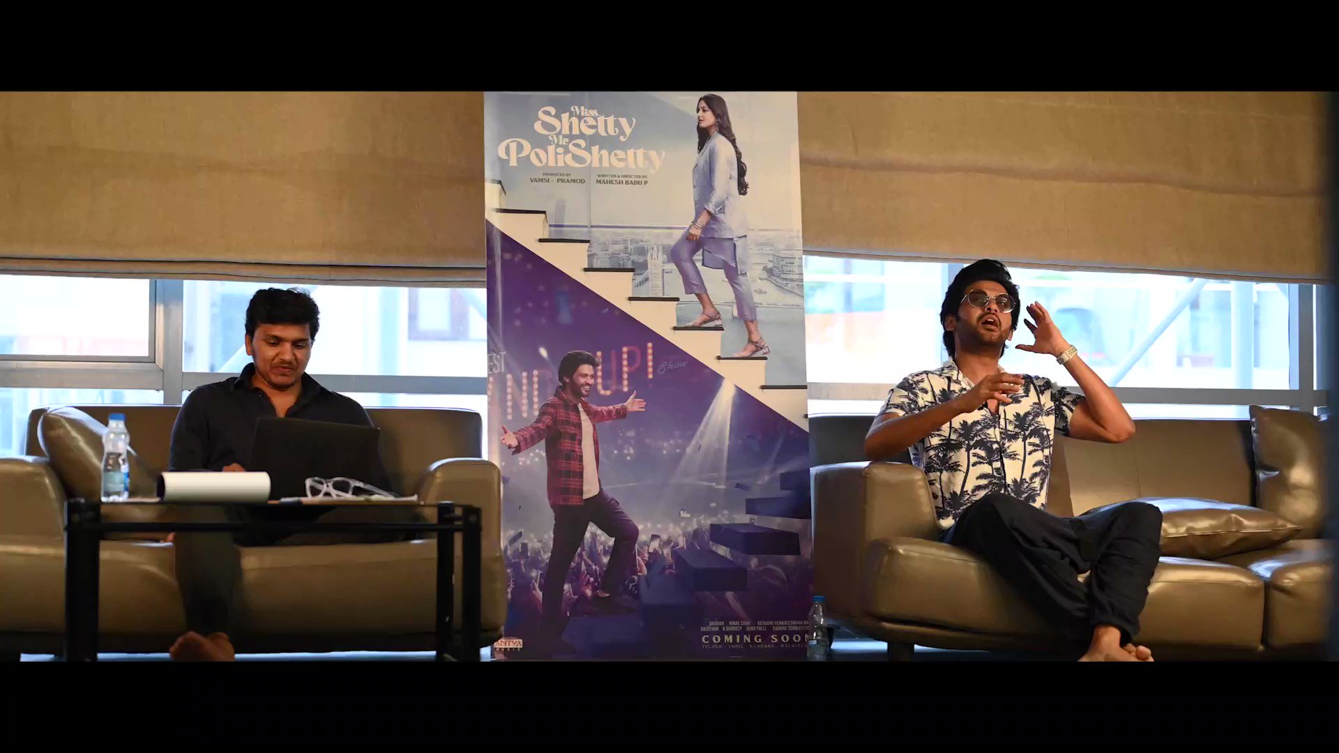 Tukaram (@Tukaram_24) / Twitter