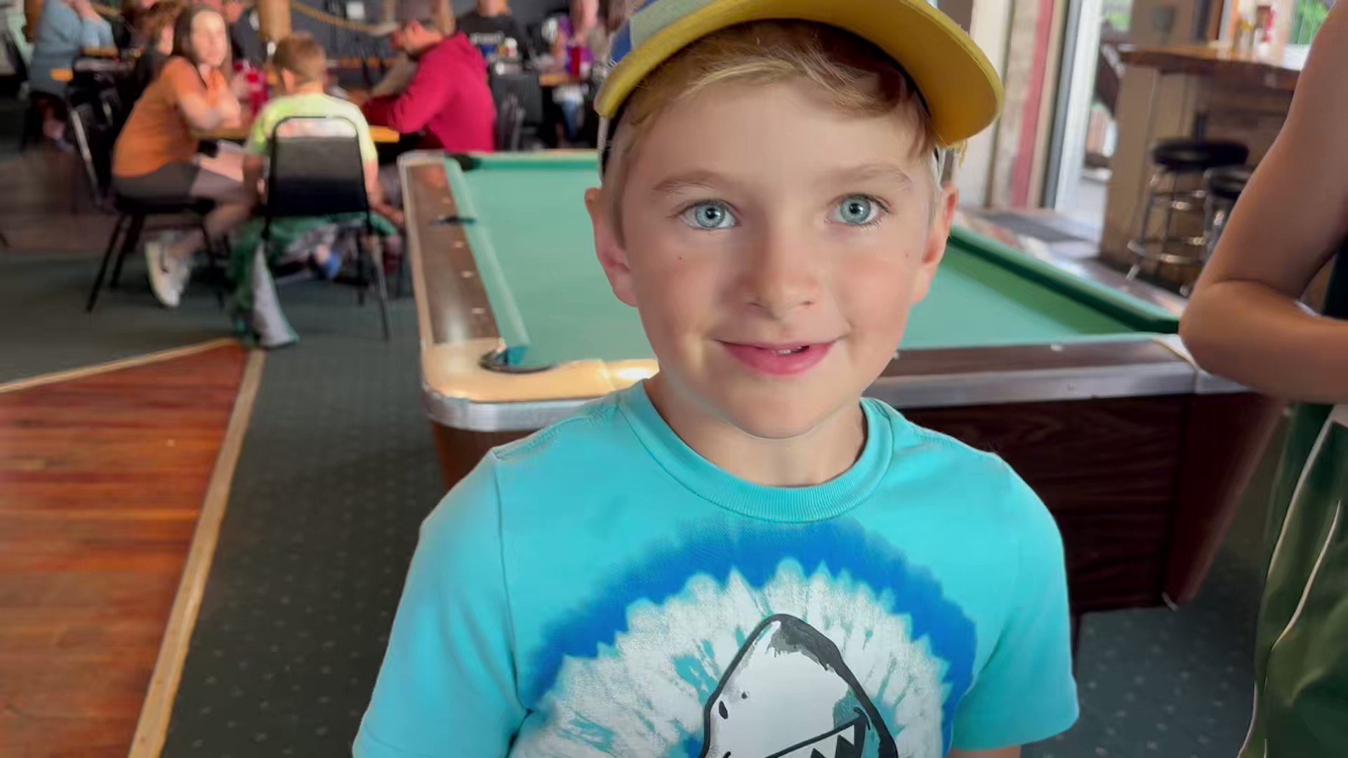 Rubio Long Snapping® (@TheChrisRubio) / Twitter