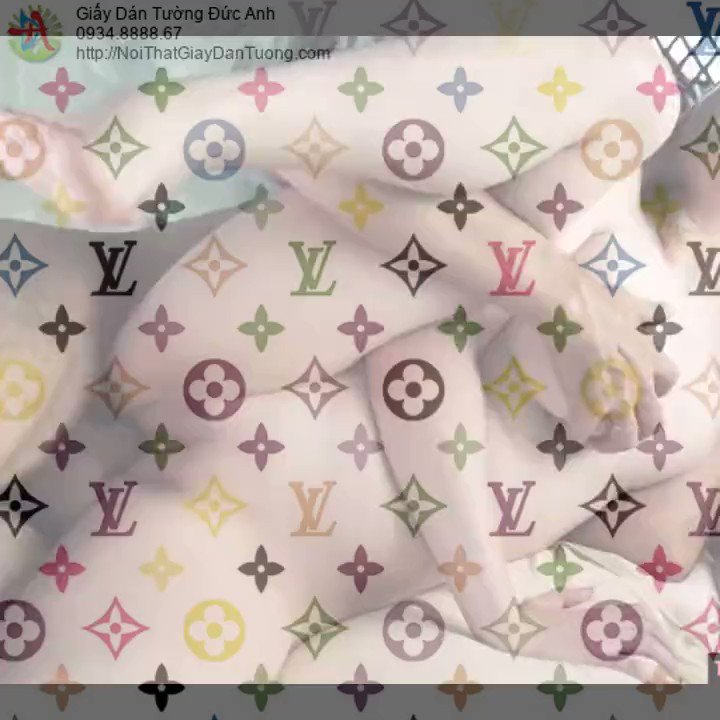 video viral bokep 18+ (@SebastianFra506) / Twitter