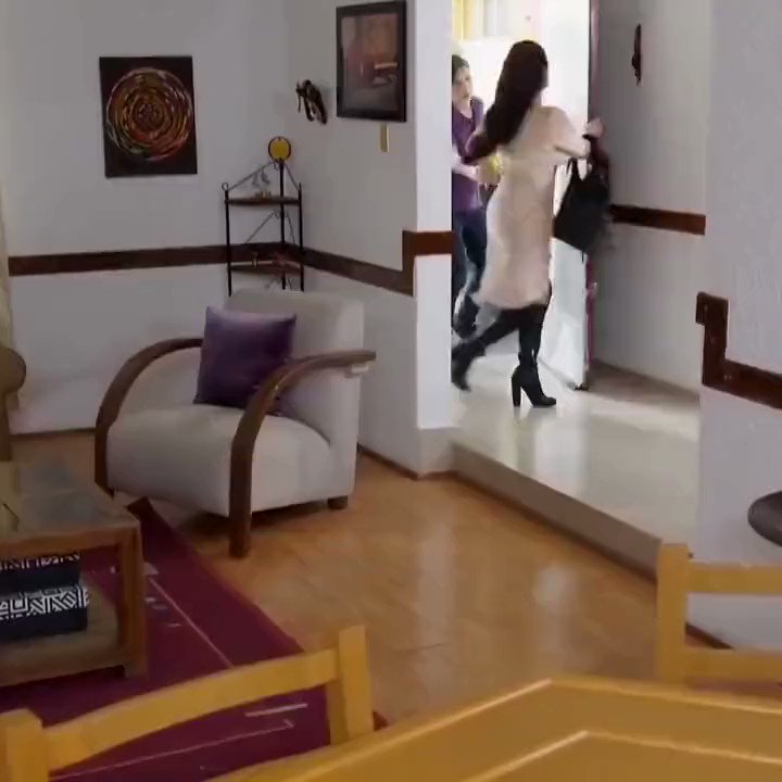 Claire Alvarez (@ClaireA87064979) / Twitter