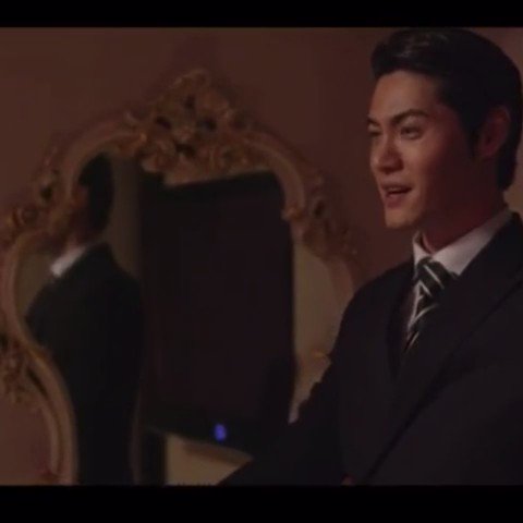 Video ABG Mabuk Cinta Pascol Di (@abg_mabuk) / Twitter