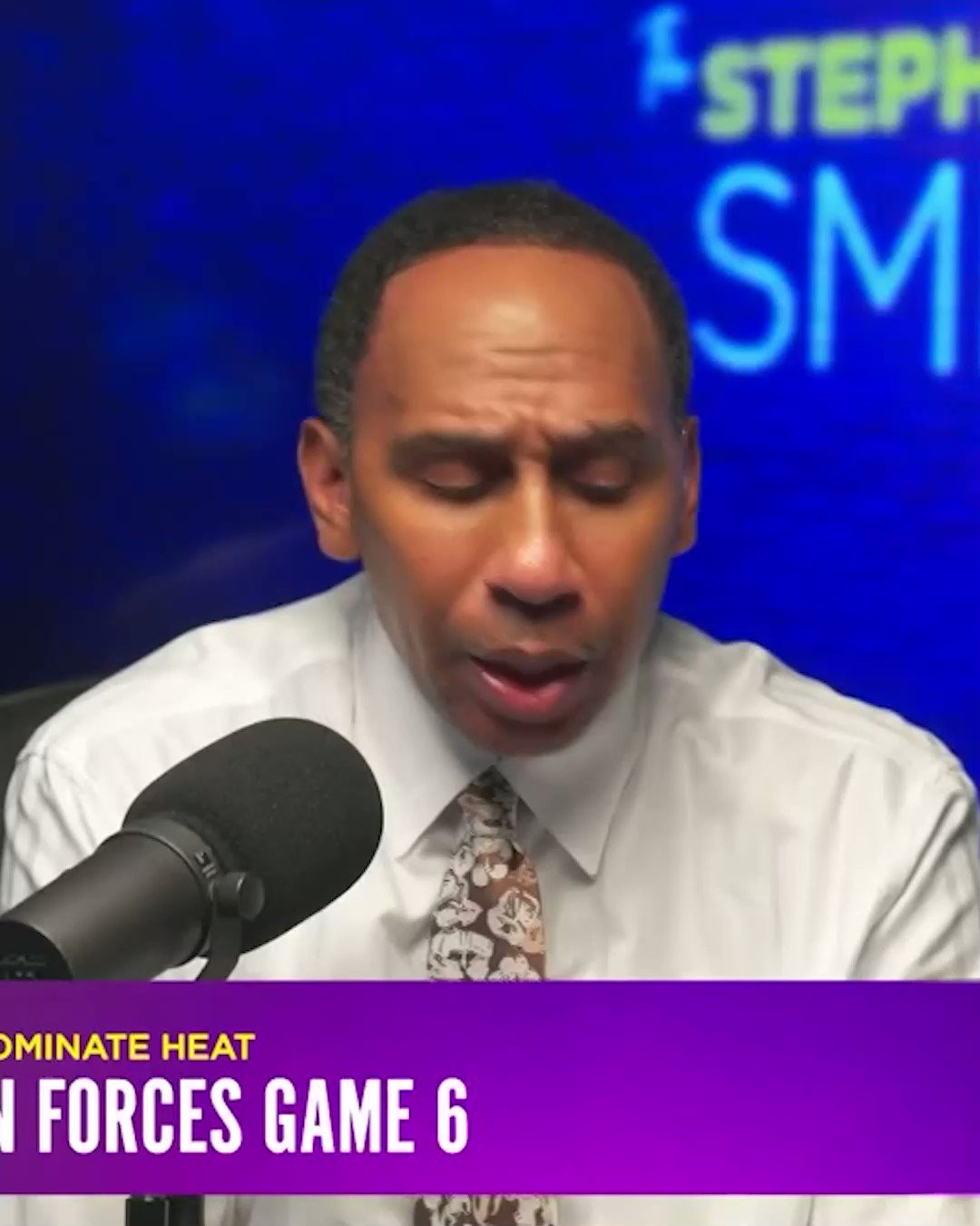 Stephen A Smith On Twitter Are The Celtics Going To Be The First Team stephen-a-smith-on-twitter-are-the-celtics-going-to-be-the-first-team
