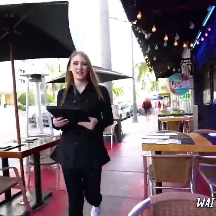 Video ABG Mabuk Cinta Pascol Di (@abg_mabuk) / Twitter