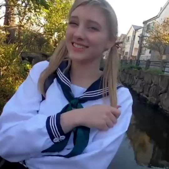 Camacho Ayang Menjadi Saksi Bokep indo viral (@MitchellThamma2) / Twitter