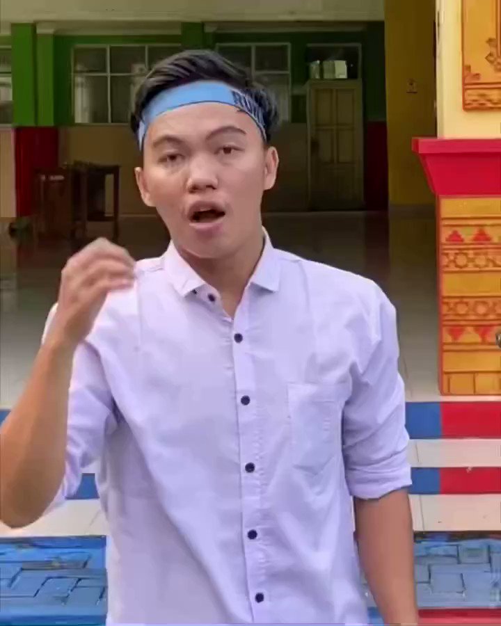 Kegoblogan.Unfaedah on Twitter: Kegoblogan.Unfaedah on Twitter: