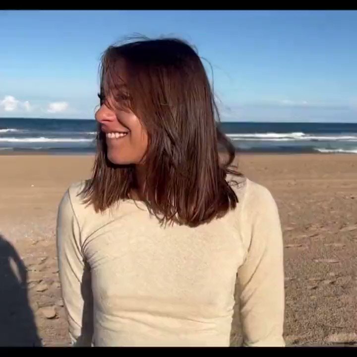 Sex Public Outside USA Sister Mommy sexy hd online (@JoannGuzma64222) / Twitter