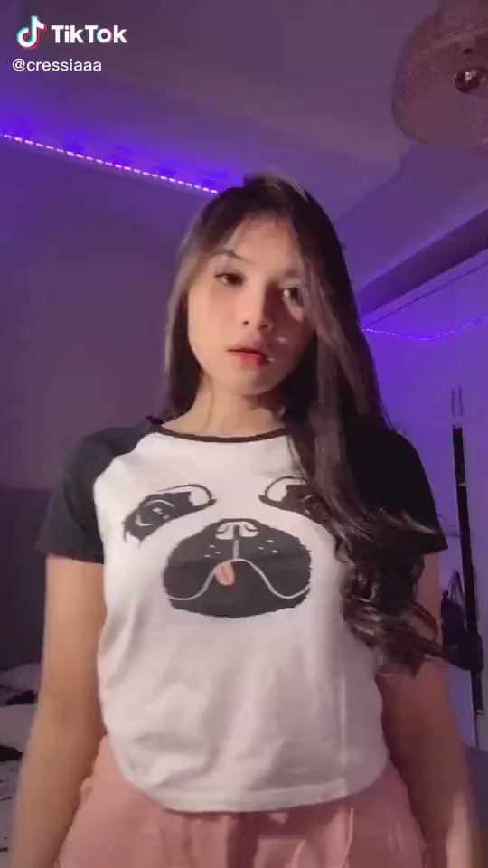 Info Akun Bokep (@AkunInfoBokep) / Twitter