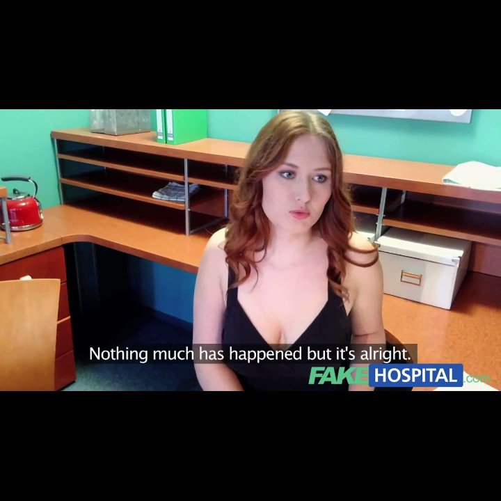 Aspen Girl Big Ass Sex Viral 18+ XXX USA Bokep (@AspenStepheu567) / Twitter