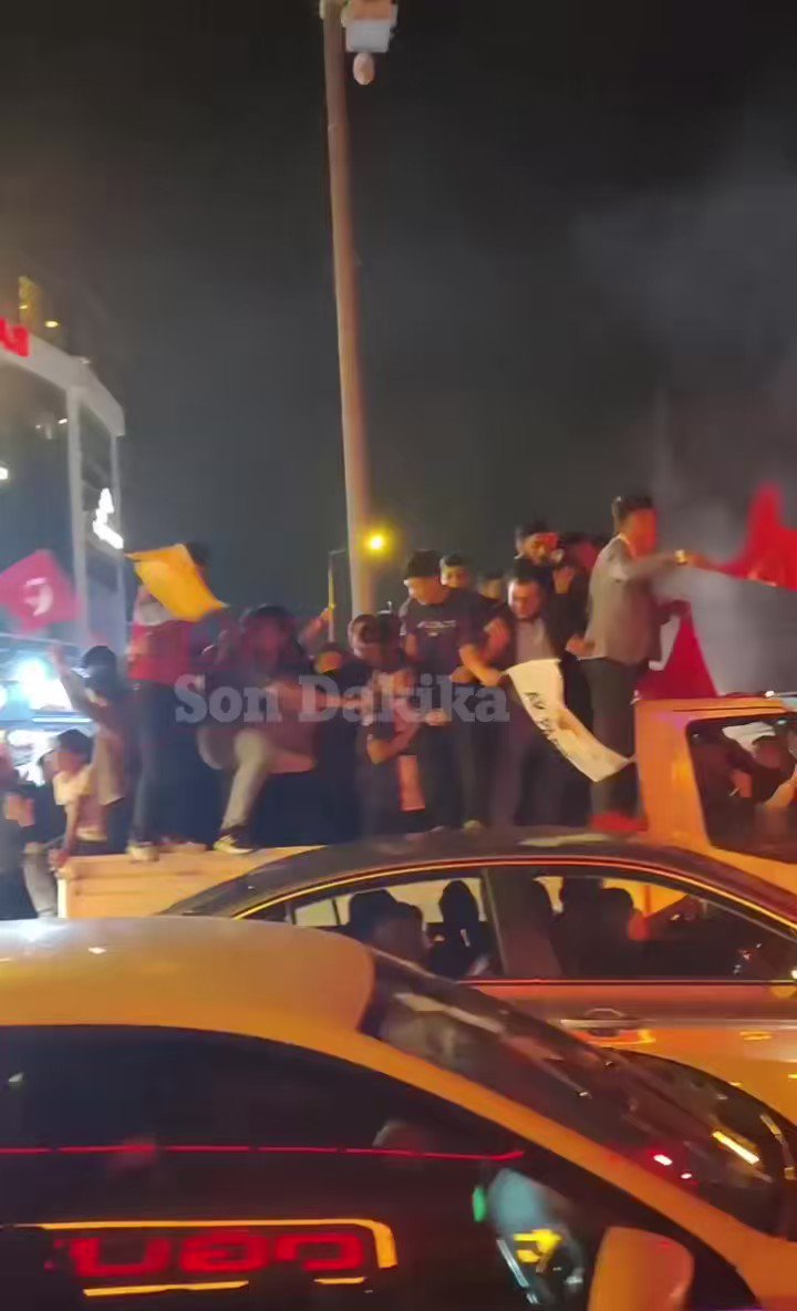 Ankara Trafik Radar on Twitter: Ankara Trafik Radar on Twitter: