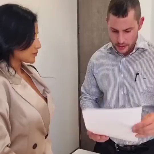 Amiya Rosario Usa & Bokep Hot Viral 18 (@AmiyaRosariv548) / Twitter