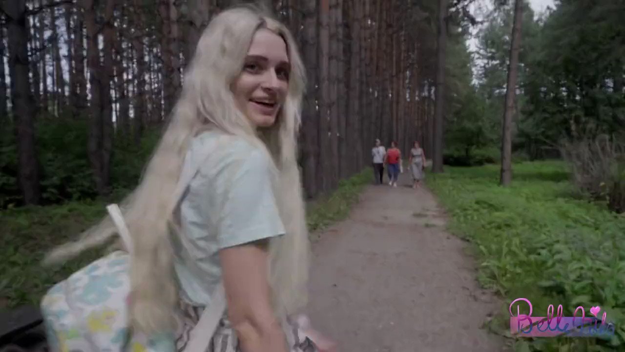 Hot bokep Kenyon Maddox xxx19+++ (@KenyonMaddot429) / Twitter